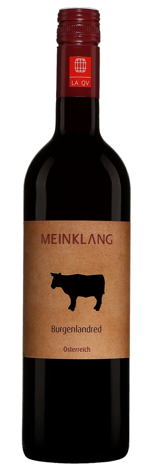 A Sip of Nature - Strøm Nordic Spa