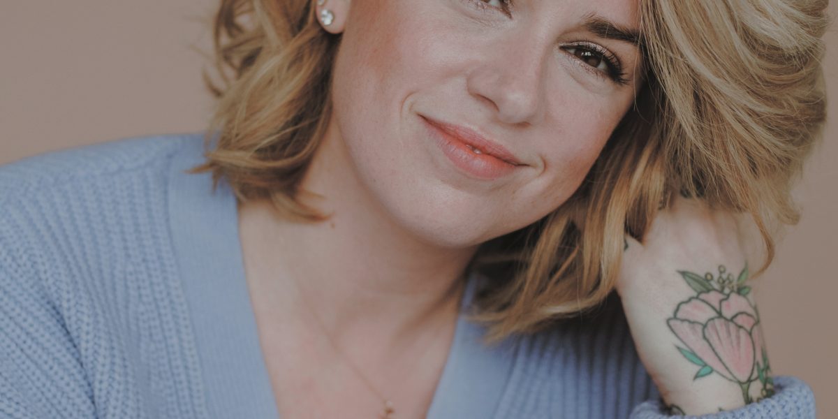 Step-parenthood - interview with Valérie Roberts - Strøm Nordic Spa