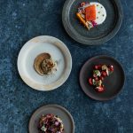 Thermal experience and massage therapy - Strøm Nordic Spa