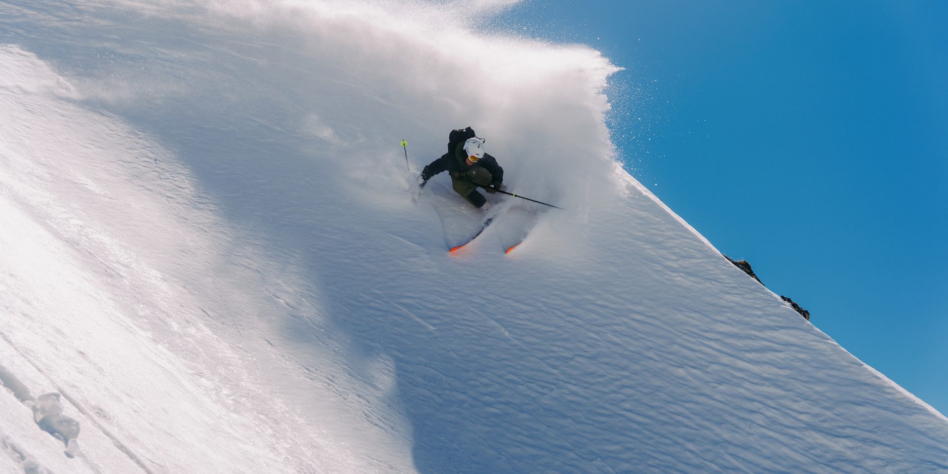 Ski & Spa: Benefits of a Thermal Experience After a Day on the Slopes ...